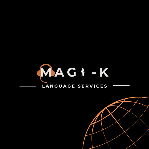 All Jobs in Cape Verde | Cape Verde Jobs Expertini